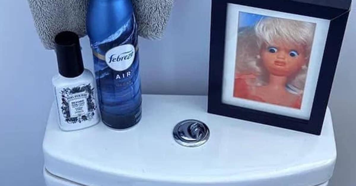 30 Memes for Introverted Leaders Who Really Don’t Enjoy Thinking ...