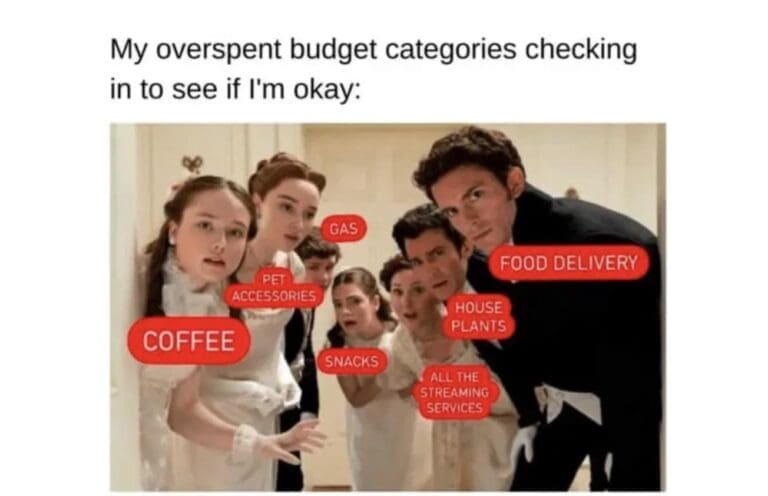 Reciprocal Tariff Memes: 30 Hilarious Trump Tariff Reactions