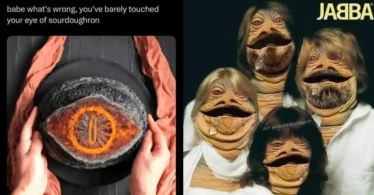 WikiHow Memes: 27 Dark Jokes from the Parody Kings