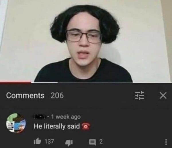 25 No Context Memes That Are Funnier Without Explanations