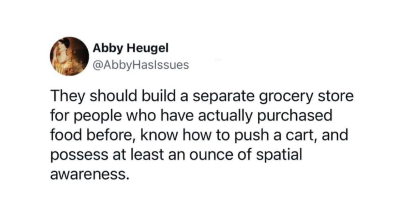 26 Weird Brand Collabs That Are Just Plain Wrong