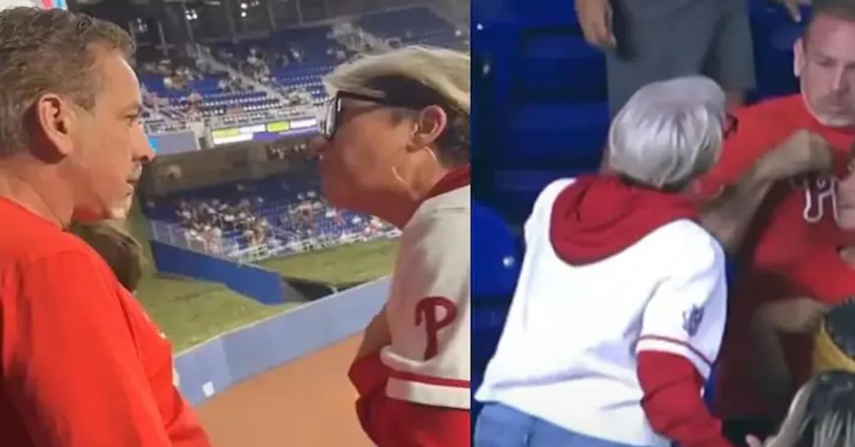 40 Funny Pun Memes That Are Hilariously Dumb