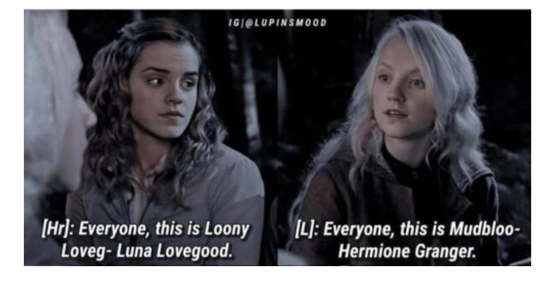 Minecraft Movie Memes: 27 Audience Reactions & Memes