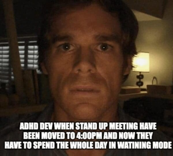 30 Programmer Memes With Big Laughs For Big Nerds