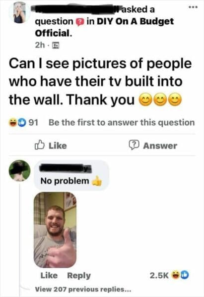 50 Reply Memes That Win the Comments