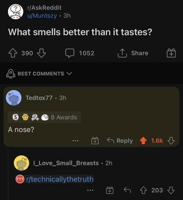 50 Reply Memes That Win the Comments