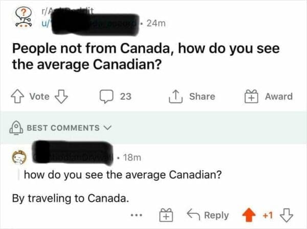 50 Reply Memes That Win the Comments