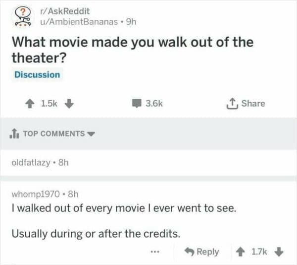 50 Reply Memes That Win the Comments