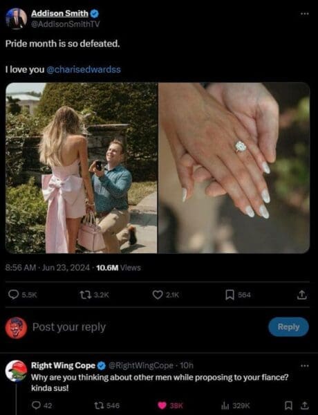 50 Reply Memes That Win the Comments