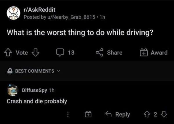 50 Reply Memes That Win the Comments