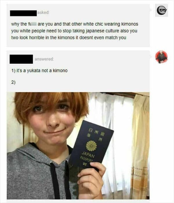 50 Reply Memes That Win the Comments