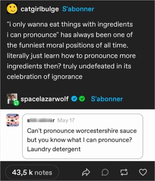 50 Reply Memes That Win the Comments