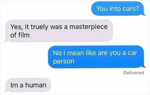 50 Reply Memes That Win the Comments