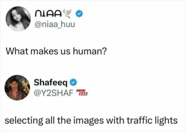 50 Reply Memes That Win the Comments