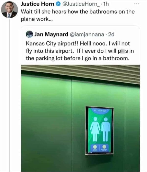 50 Reply Memes That Win the Comments