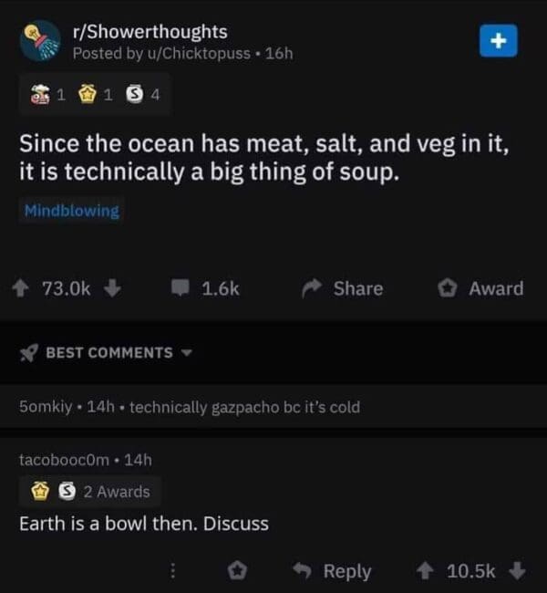50 Reply Memes That Win the Comments