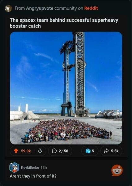 50 Reply Memes That Win the Comments