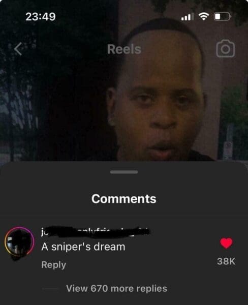 50 Reply Memes That Win the Comments