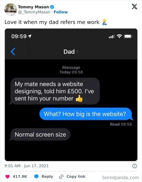 50 Reply Memes That Win the Comments