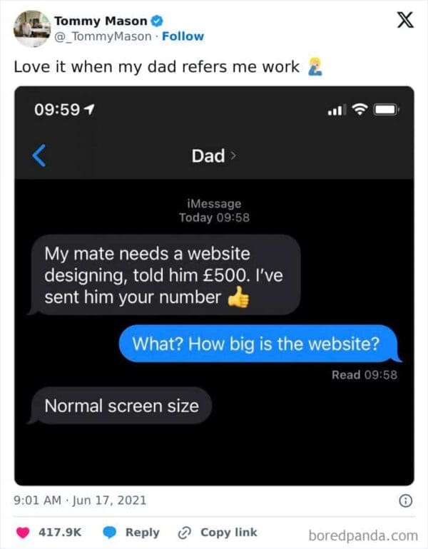 50 Reply Memes That Win the Comments