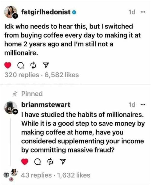 50 Reply Memes That Win the Comments