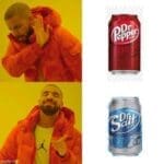 30 Salt Memes For Lightly Seasoned Laughs