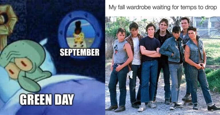 Reciprocal Tariff Memes: 30 Hilarious Trump Tariff Reactions