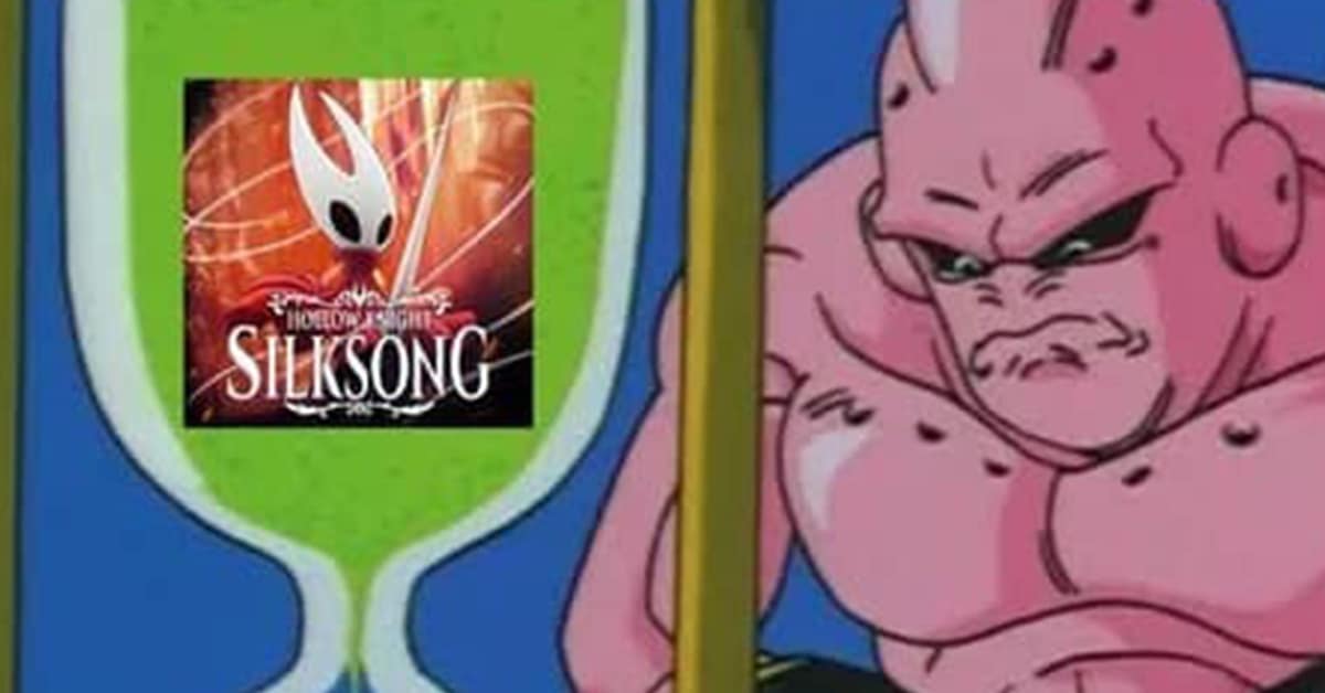 Marvel Rivals Memes: 28 Memes for the Gamers