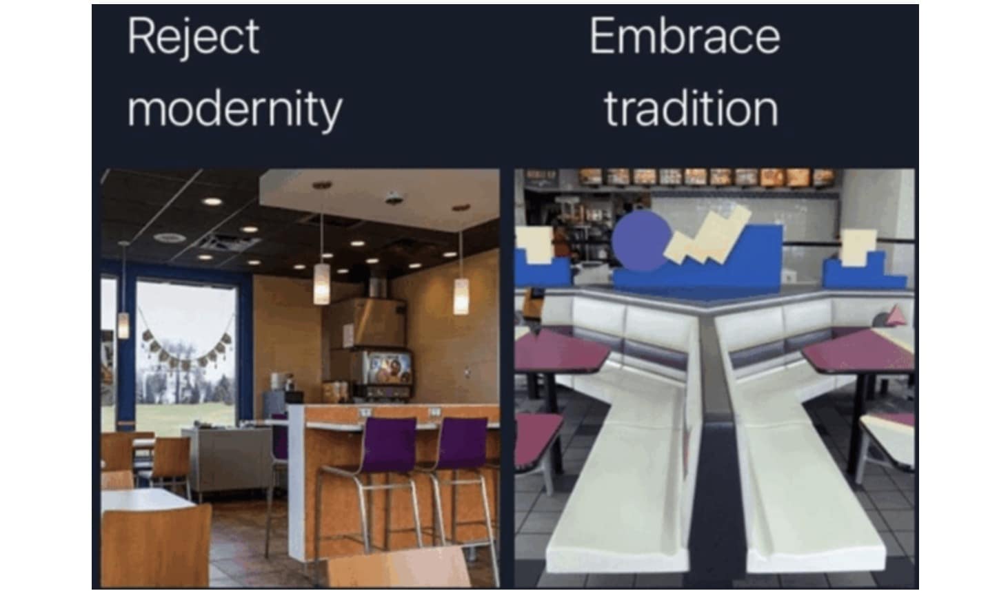 Caught Standing Weird: 40 Hilarious Public Moments Of People Standing ...