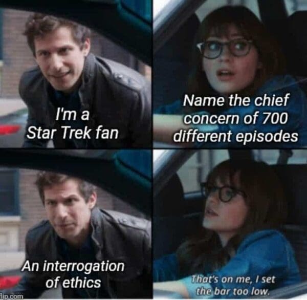 30 Technically Correct Memes For Literal Minds