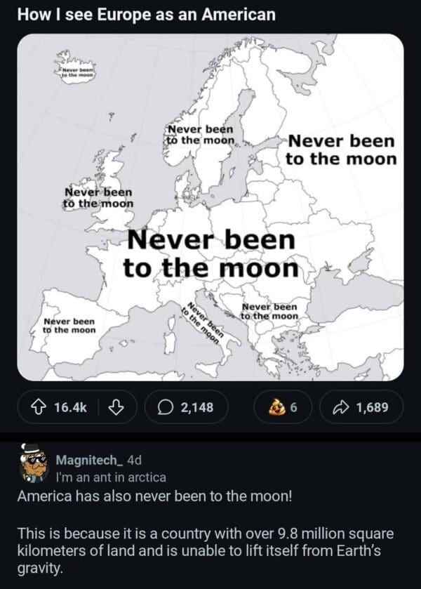 30 Technically Correct Memes For Literal Minds