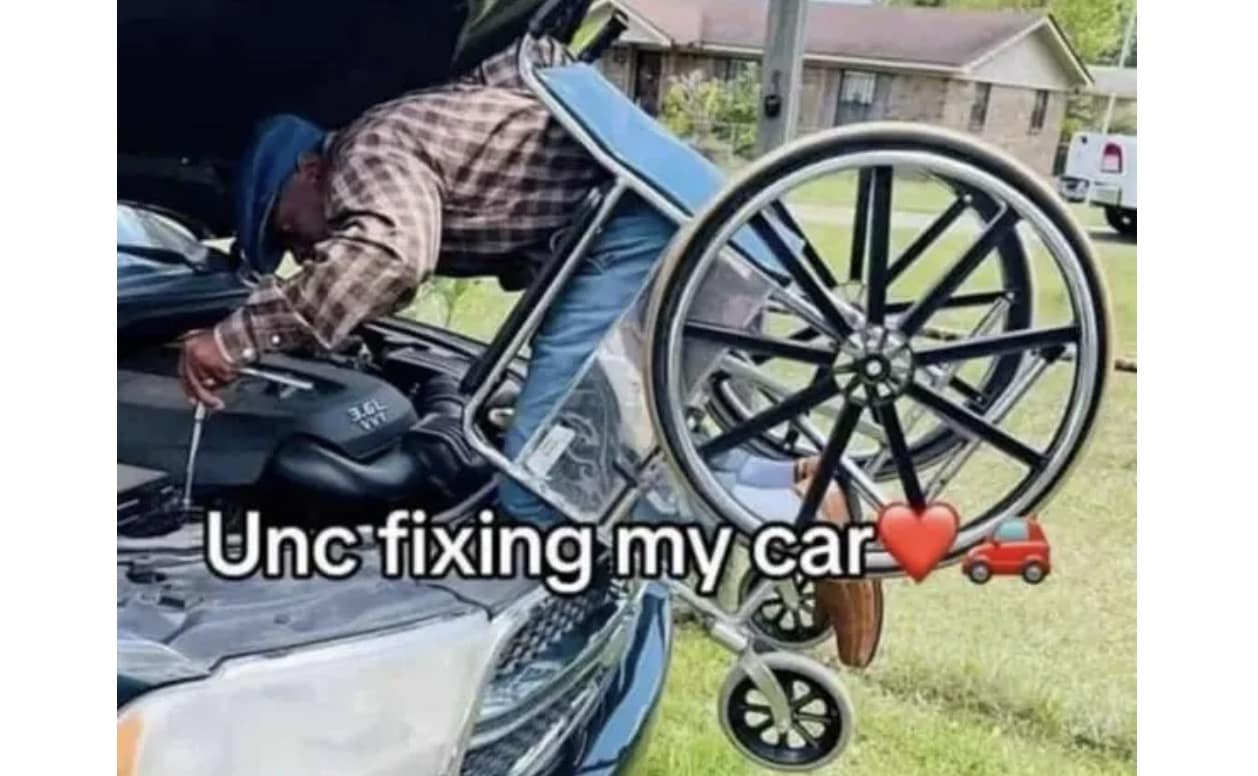 27 Poor Memes for Everyone Who Is Struggling With *Looks Around ...