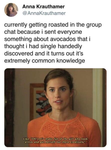 35 Tweets From Some of the Funniest Women on Twitter