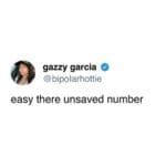 35 Tweets From Some of the Funniest Women on Twitter
