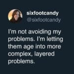 35 Tweets From Some of the Funniest Women on Twitter