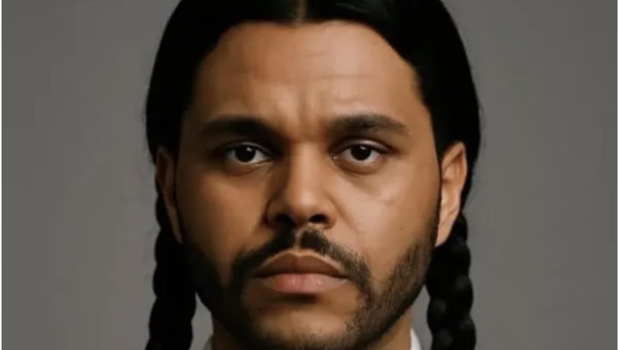 These 40 Good News Memes Are the Dose of Positivity You Didn’t Know You ...