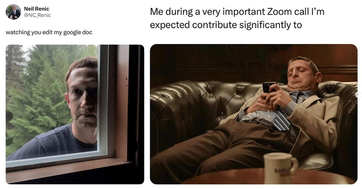 Minecraft Movie Memes: 27 Audience Reactions & Memes