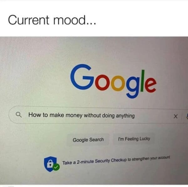 37 Work Memes For Monday Prep Energy