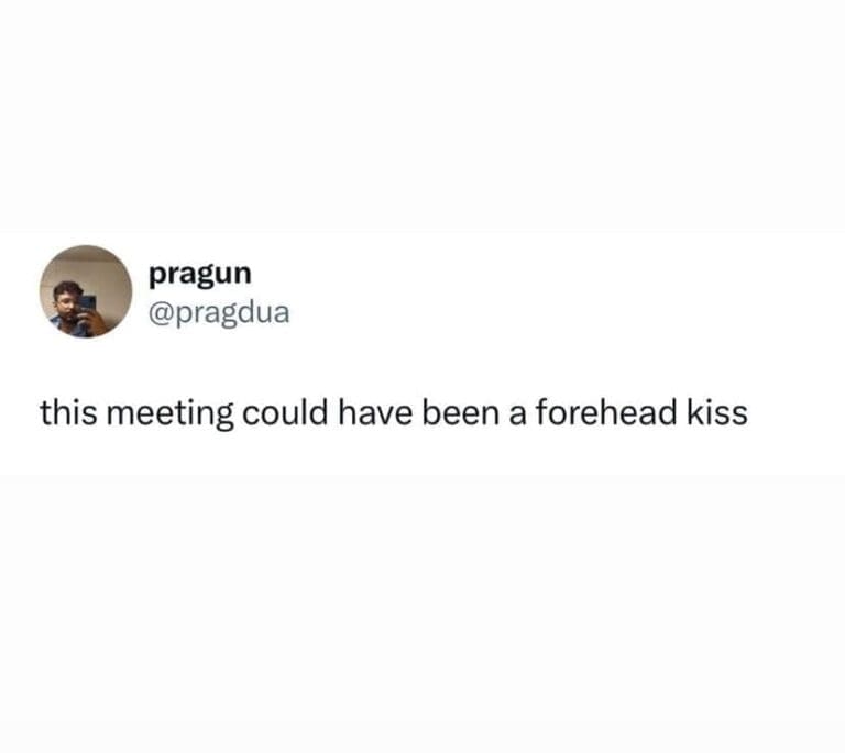 37 Work Memes For Monday Prep Energy