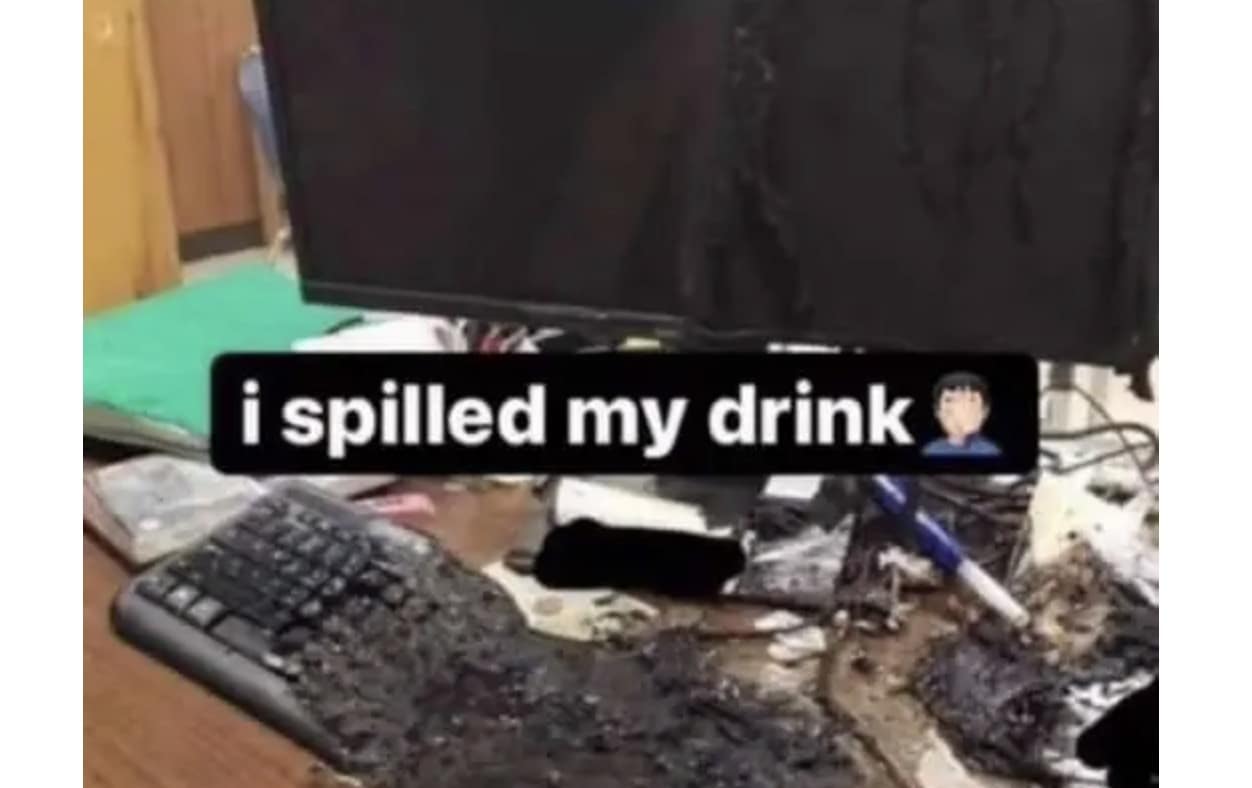 Reciprocal Tariff Memes: 30 Hilarious Trump Tariff Reactions