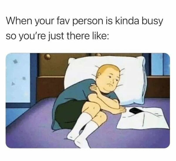 35 Best Friend Memes For Shared Brain-Cell Energy