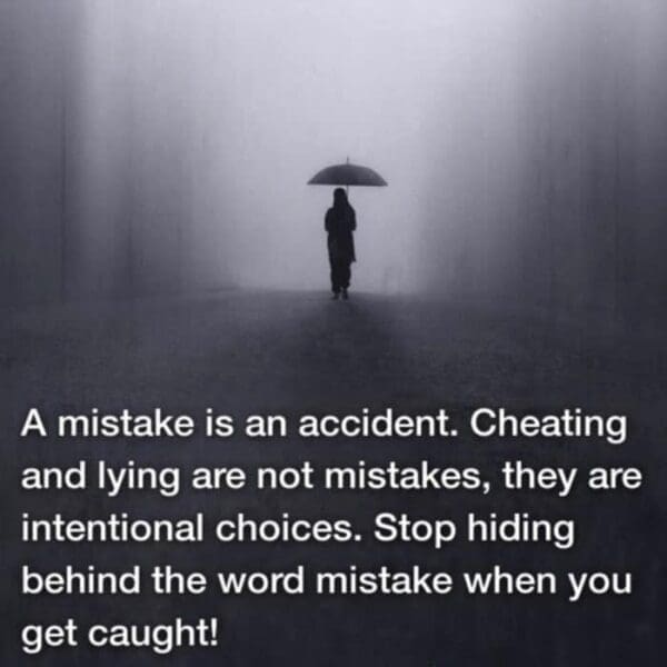 22 Cheating Memes For People Piecing Themselves Back Together