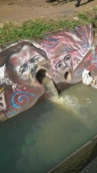 35 Cursed Images For Weird Weekend Laughs