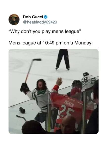 50 Funny Sports Memes That Nailed Fans This Week
