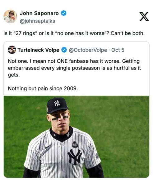 50 Funny Sports Memes That Nailed Fans This Week