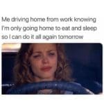 28 Funny Work Memes For Monday Morale