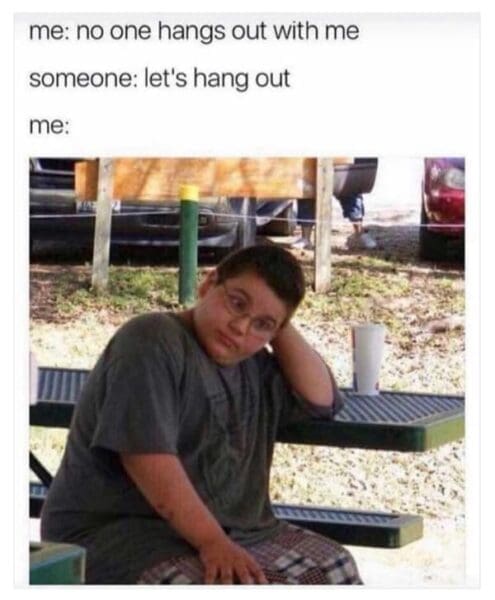 28 Funny Work Memes For Monday Morale
