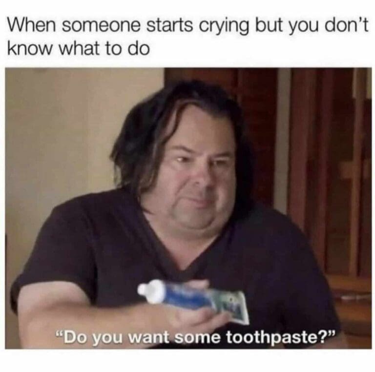 40 Psychology Memes For Brainy Little Laughs