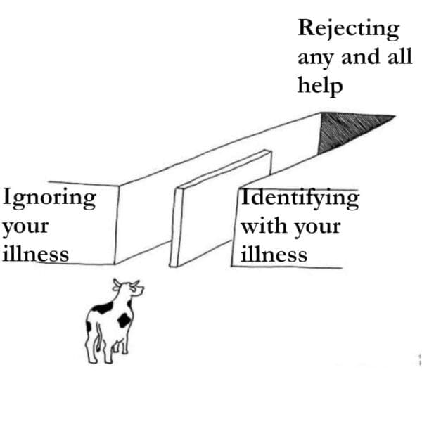 40 Psychology Memes For Brainy Little Laughs