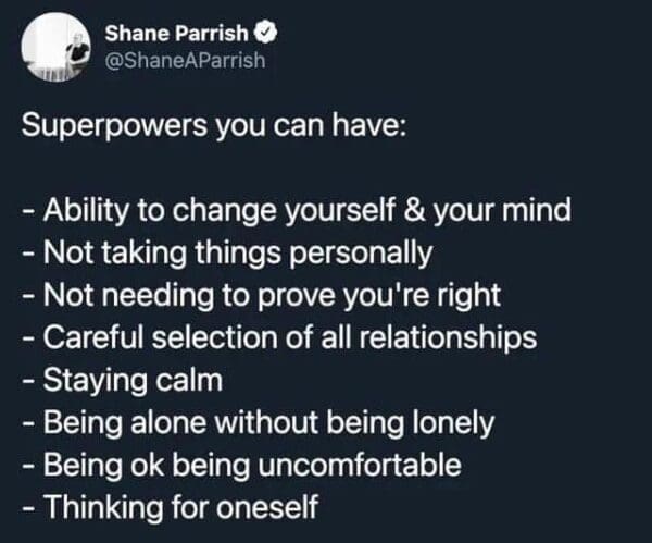 50 Self Care Memes To Soothe Your Overloaded Brain